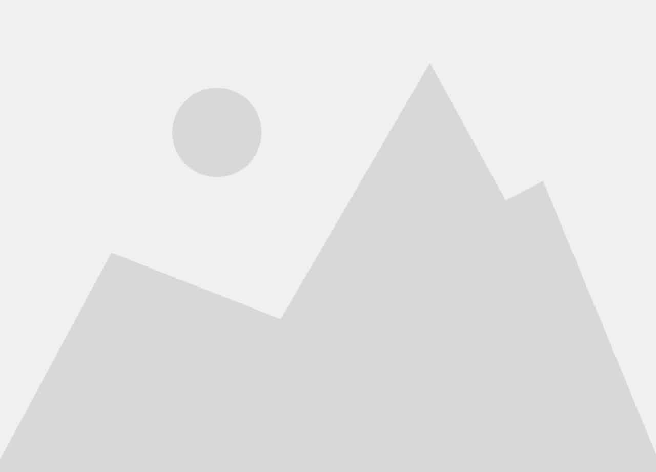 Canopius USA: Your Trusted Insurance Partner