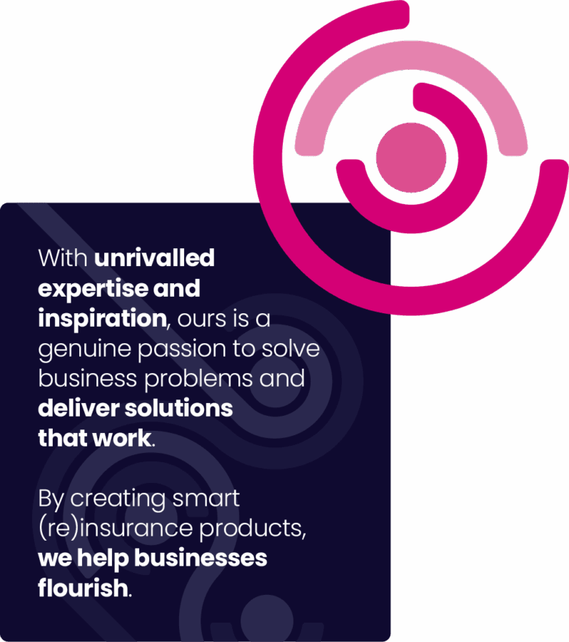 Leading Insurance & Reinsurance Solutions | Canopius