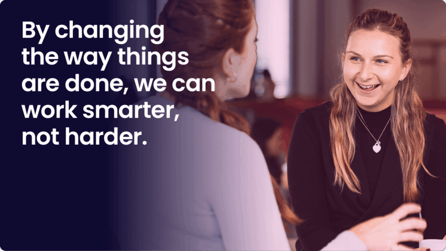 Leading Insurance & Reinsurance Solutions | Canopius