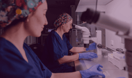 Power & Utilities Insurance | Canopius