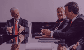 Municipality Insurance | Canopius