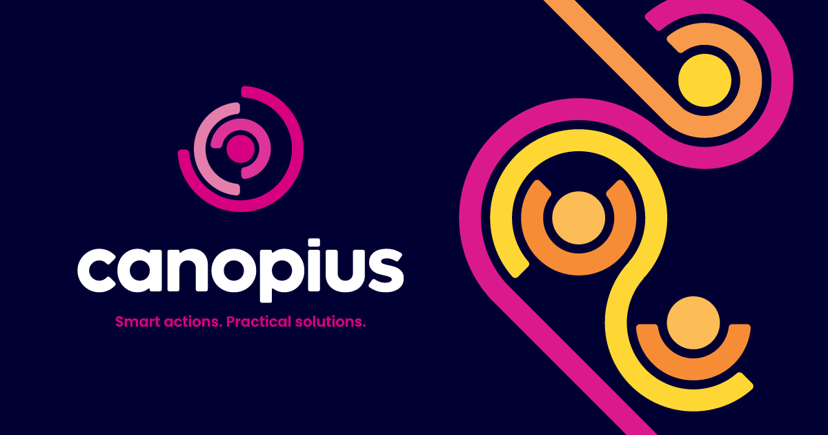 AM Best Affirms Credit Ratings of Canopius US Insurance, Inc. and ...