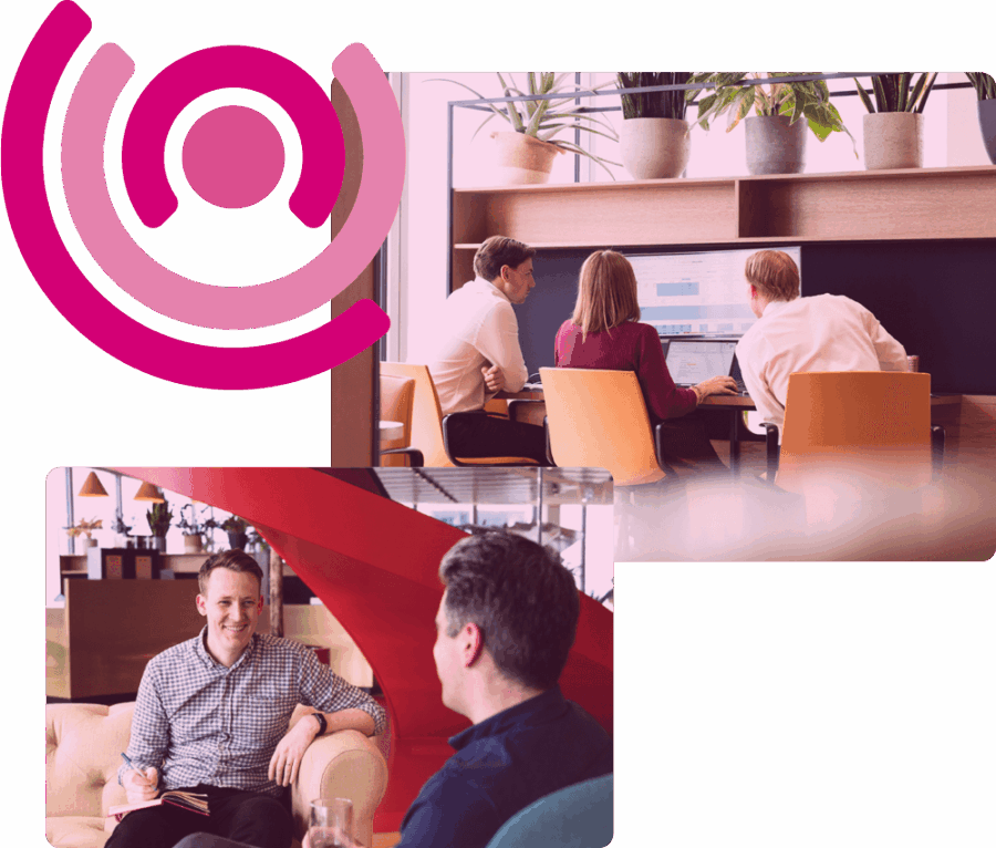 UK Specialty Insurance and Reinsurance | Canopius