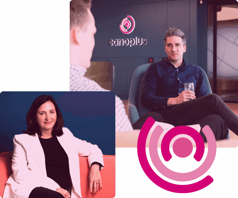 Canopius USA: Your Trusted Insurance Partner