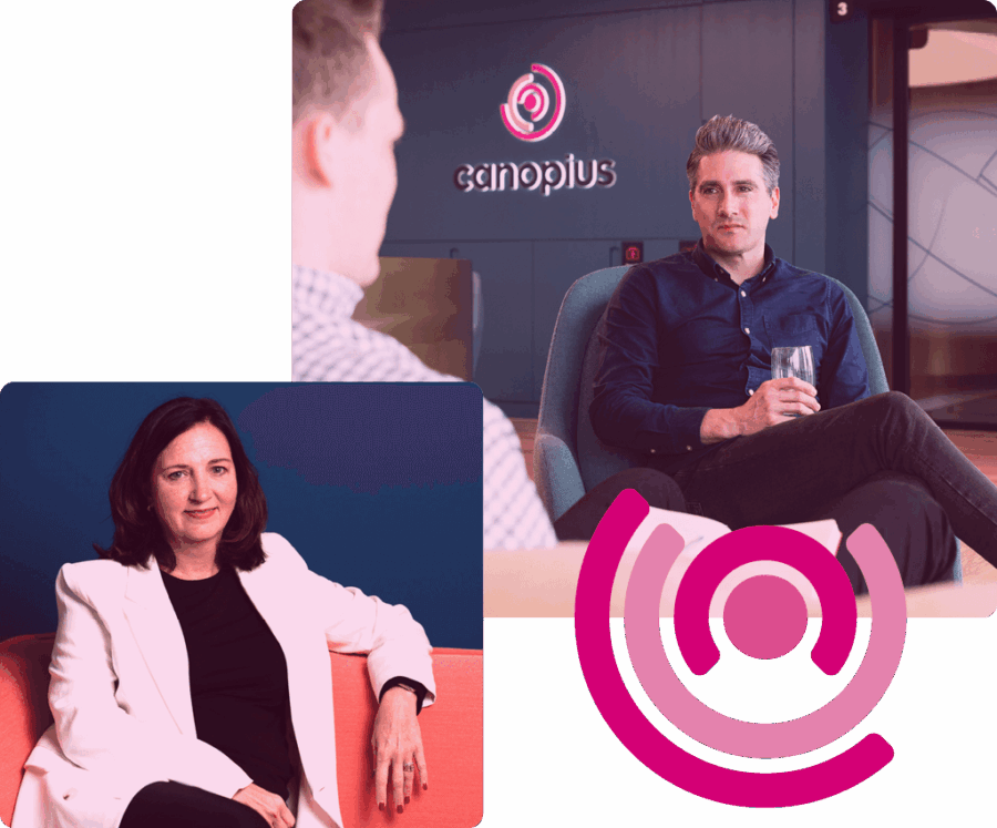 Canopius USA: Your Trusted Insurance Partner