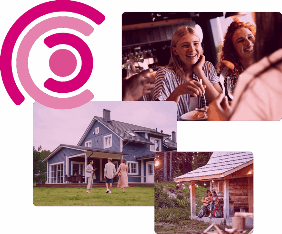 Delegated Property Insurance | Canopius