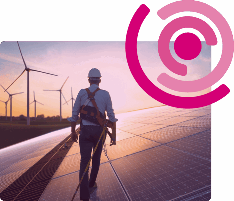 Renewable Energy Insurance | Canopius