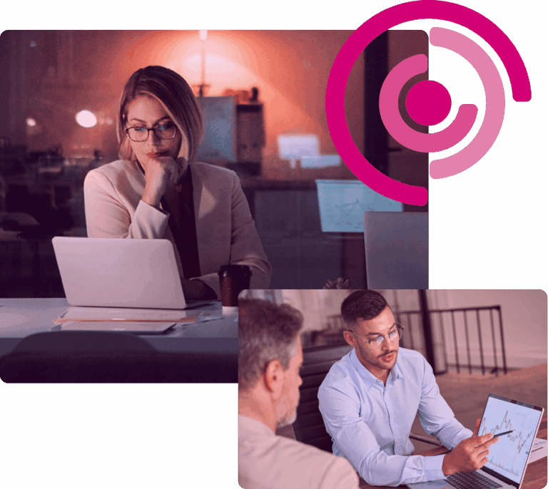 Management Liability Insurance | Canopius