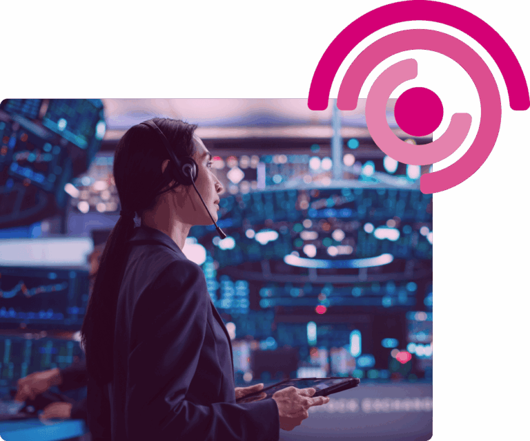 Investment Management Insurance | Canopius