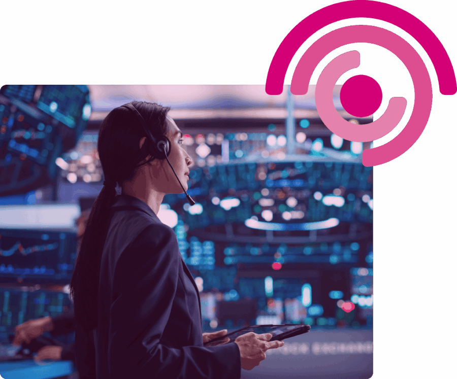 Investment Management Insurance | Canopius