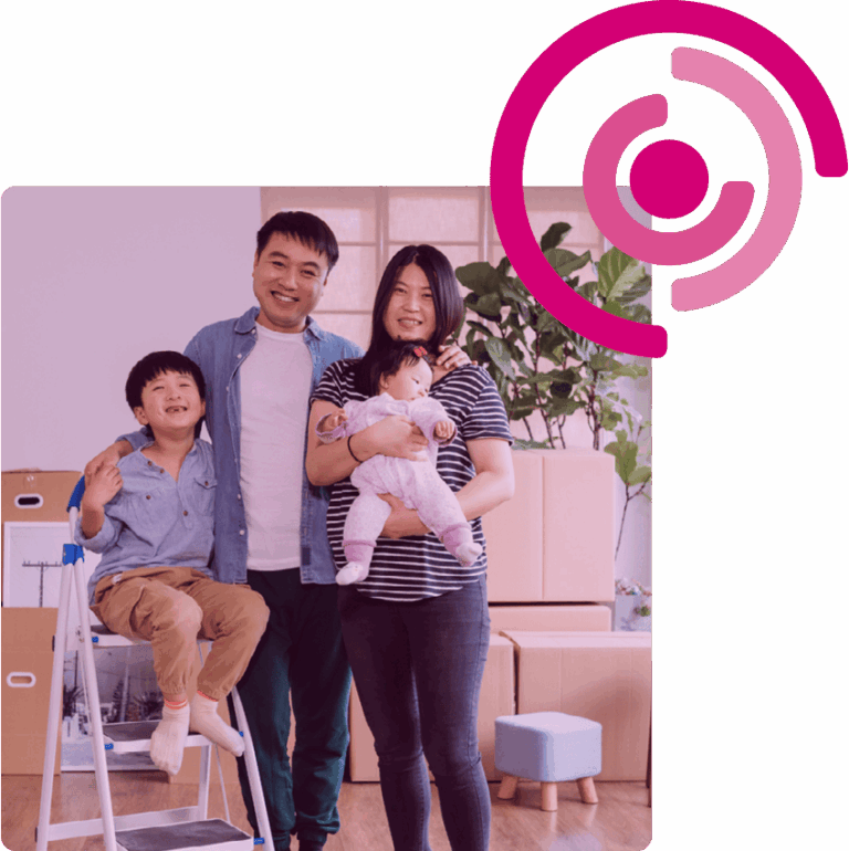 Mortgage Indemnity Insurance Solutions | Canopius