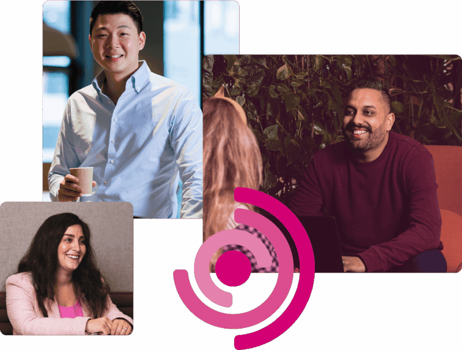 Investor Relations Insights | Canopius