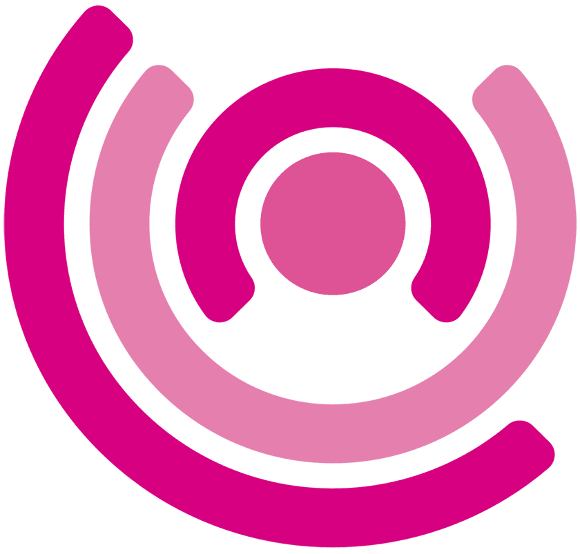 Leading Insurance & Reinsurance Solutions | Canopius